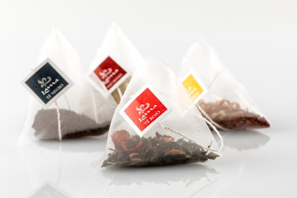 LAMA TEAS USA - Updated November 2024 - Woodside, New York - Herbs ...