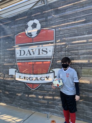 LEGACY FIELDS - Updated November 2024 - 316 Photos & 20 Reviews - 26375 ...