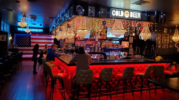 ROCK&RYE - Updated December 2025 - 106 Photos & 81 Reviews - 57 Stuart ...