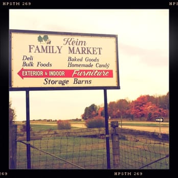 YODERS BAKERY AND FURNITURE - Updated December 2025 - 86 Photos & 27 ...