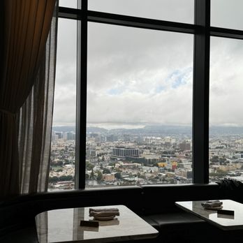 LA LO LA ROOFTOP - Updated March 2025 - 220 Photos & 118 Reviews - 1260 ...