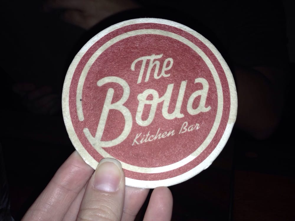 THE BOUA - Updated July 2025 - 48 Photos & 22 Reviews - R. Nelson ...