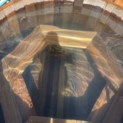 SUNWATER SPA - 225 Photos & 208 Reviews - 514 El Paso Blvd, Manitou ...