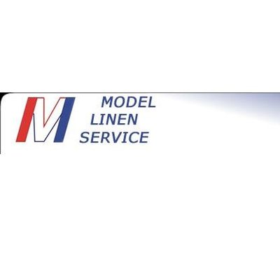 MODEL LINEN - Updated December 2025 - 10 Reviews - 124 22nd St, Ogden ...