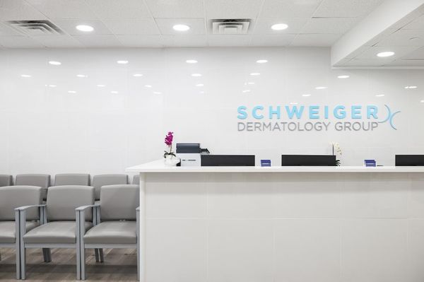 SCHWEIGER DERMATOLOGY GROUP - MIDWOOD - Updated January 2026 - 21 ...