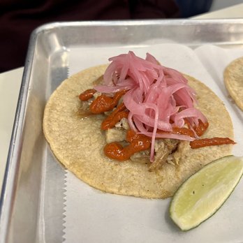 BORRACHITO TAQUERIA & SPIRITS - Updated June 2024 - 106 Photos & 59 ...