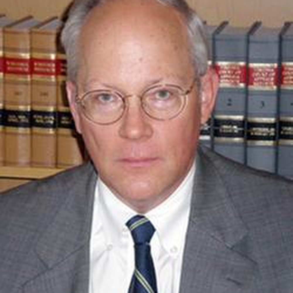 Clinton Ritter's Instagram, Twitter & Facebook on IDCrawl