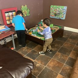 FRESH TWISTED CAFE - Updated June 2025 - 220 Photos & 617 Reviews - 156 ...