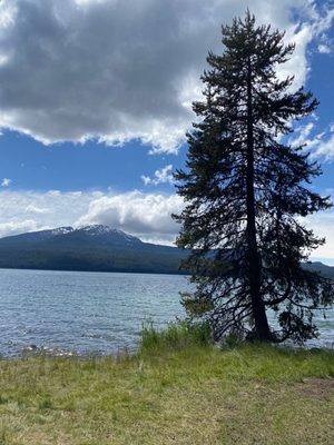 DIAMOND LAKE RV PARK - Updated July 2024 - 71 Photos & 57 Reviews ...