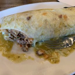 MAMA LUPE’S COCINA - Updated February 2025 - 206 Photos & 241 Reviews ...