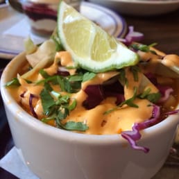 CLEVELAND-HEATH - Updated December 2025 - 590 Photos & 617 Reviews ...