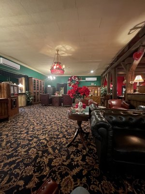 SEVEN STARS INN - 115 Photos & 207 Reviews - 263 Hoffecker Rd ...