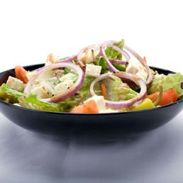 GENOVA’S TO GO - Updated May 2025 - 47 Photos & 34 Reviews - 721 ...