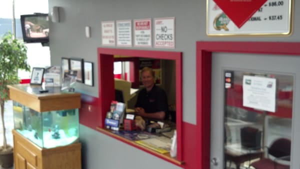 2 BROTHERS AUTOMOTIVE - Updated December 2025 - 27 Photos & 26 Reviews ...