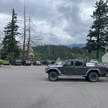 BRIDGESIDE - Updated May 2025 - 308 Photos & 247 Reviews - 745 Wa Na Pa ...