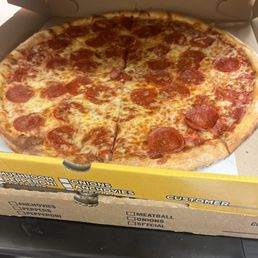 ZUKO PIZZA PASTA - Updated December 2025 - 121 Photos & 293 Reviews ...