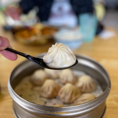 JOYEE’S DUMPLING HOUSE - Updated July 2025 - 484 Photos & 368 Reviews ...