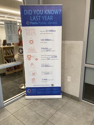 GLADYS HARRINGTON LIBRARY - Updated October 2025 - 16 Photos & 12 ...