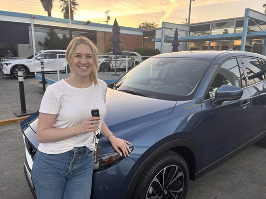 STAR MAZDA - Updated November 2025 - 127 Photos & 901 Reviews - 1401 S ...