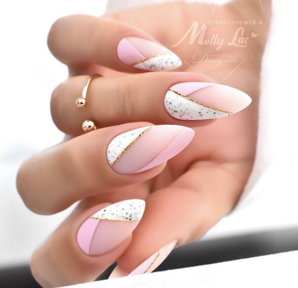 BLISS NAIL GIBSONTON BY SARAH - 130 Photos & 102 Reviews - 7130 Big ...