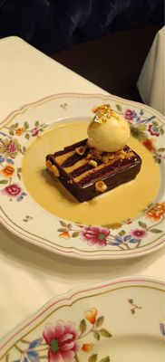 CARBONE - 3297 Photos & 1493 Reviews - 181 Thompson St, New York, NY ...