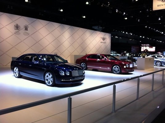 AMAZON LEASING - Updated August 2025 - 11501 Presilla Rd, Camarillo ...