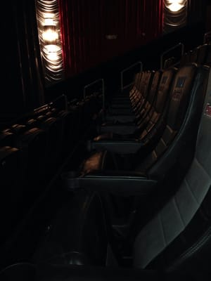 PREMIERE CINEMA 16 & IMAX - Updated July 2024 - 16 Photos & 60 Reviews ...