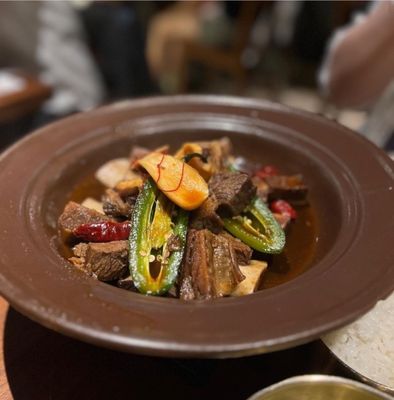 OLLE - Updated December 2025 - 920 Photos & 360 Reviews - 11 E 30th St ...