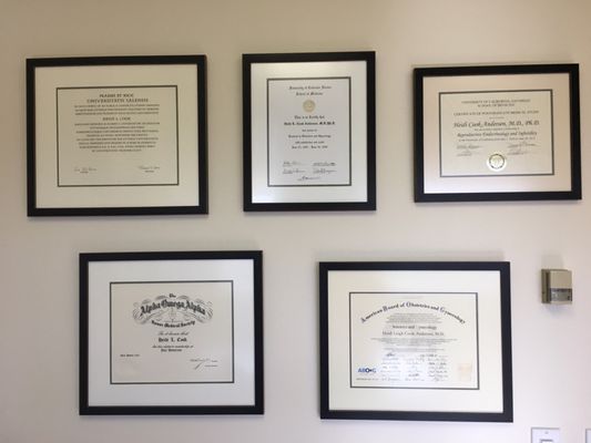 REPRODUCTIVE PARTNERS FERTILITY CENTER - Updated July 2025 - 17 Photos ... REPRODUCTIVE PARTNERS FERTILITY CENTER - Updated July 2025 - 17 Photos ...