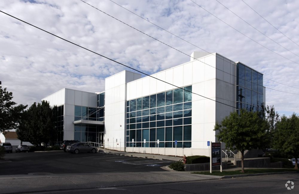 ALDER LAW GROUP - Updated July 2025 - 2159 S 700th E, Salt Lake City ...