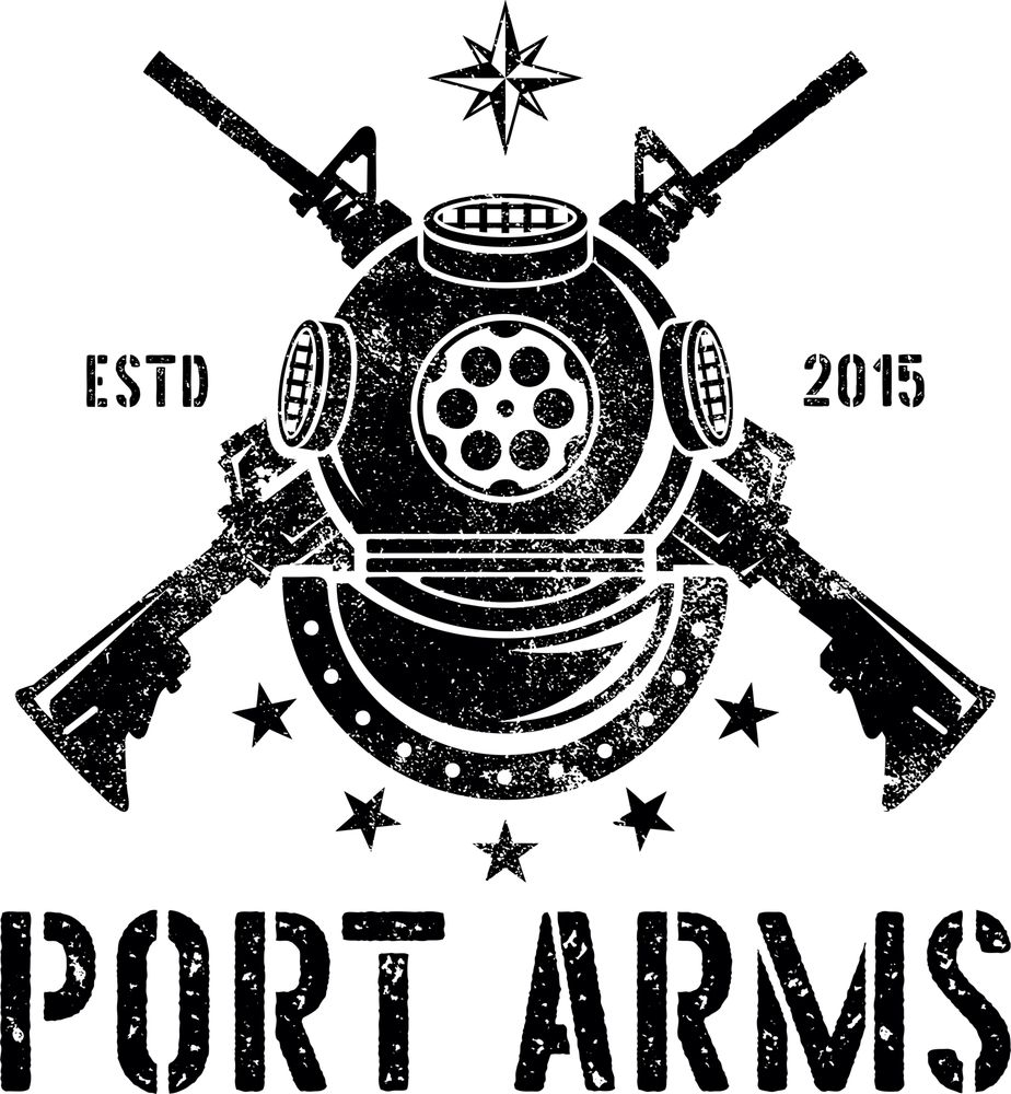 PORT ARMS - Updated March 2025 - 31253 Ganado Dr, Rancho Palos Verdes ...