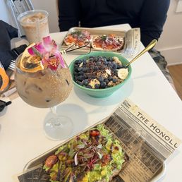 CAJE COFFEE ROASTERS - Updated October 2025 - 383 Photos & 137 Reviews ...