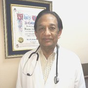 VIGEN KHOJAYAN, MD - Updated March 2024 - 35 Reviews - 435 Arden Ave ...
