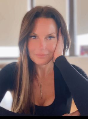 SHANNON RUSSO-POLLACK - Updated January 2025 - Request Information ...