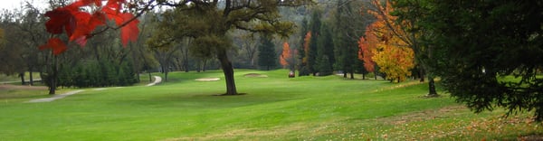 BLACK OAK GOLF COURSE - Updated October 2025 - 16 Photos & 45 Reviews - 2455 Black Oak Rd ...