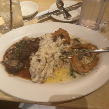 THE CHEESECAKE FACTORY - Updated August 2024 - 1140 Photos & 684 ...