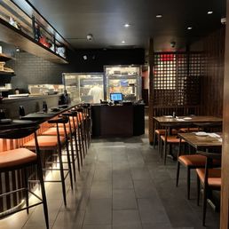 IMASA NORI SUSHI IZAKAYA - Updated December 2025 - 301 Photos & 132 ...