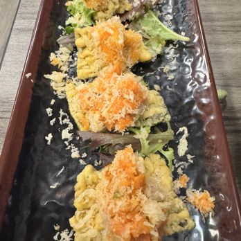 SAKE BON - Updated August 2025 - 73 Photos & 11 Reviews - 17485 Texas ...