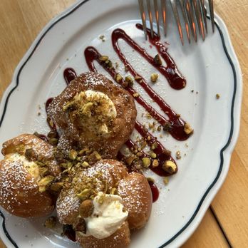 VERN’S - Updated July 2025 - 497 Photos & 262 Reviews - 696 Park Ave ...