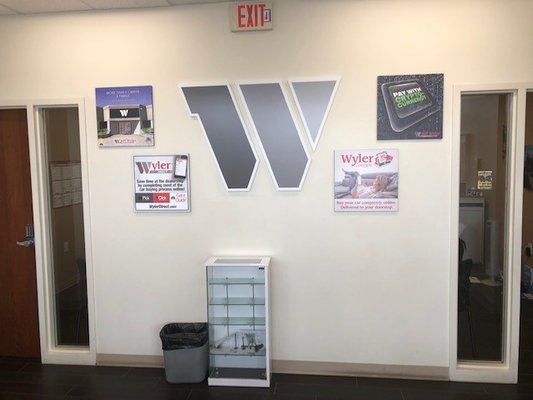 JEFF WYLER SUPERIOR KIA - Updated March 2025 - 16 Photos - 260 W ...