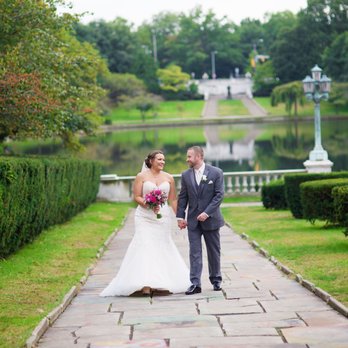 WADE PARK LAGOON - Updated October 2025 - 76 Photos & 19 Reviews ...