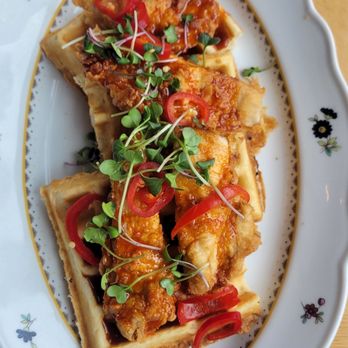 THE FOUNTAIN ROOM - Updated February 2025 - 1258 Photos & 406 Reviews ...