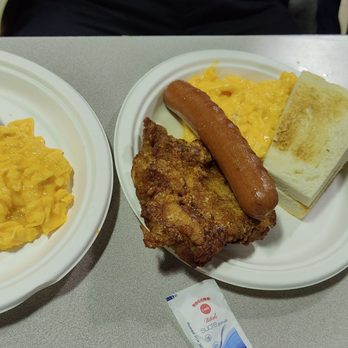 CHA KEE - Updated September 2024 - 129 Photos & 32 Reviews - 8181 ...