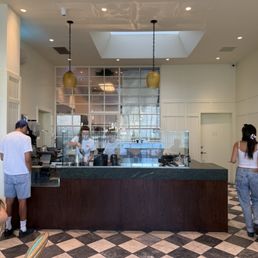 CARLA CAFE - Updated October 2025 - 126 Photos & 102 Reviews - 8432 W ...