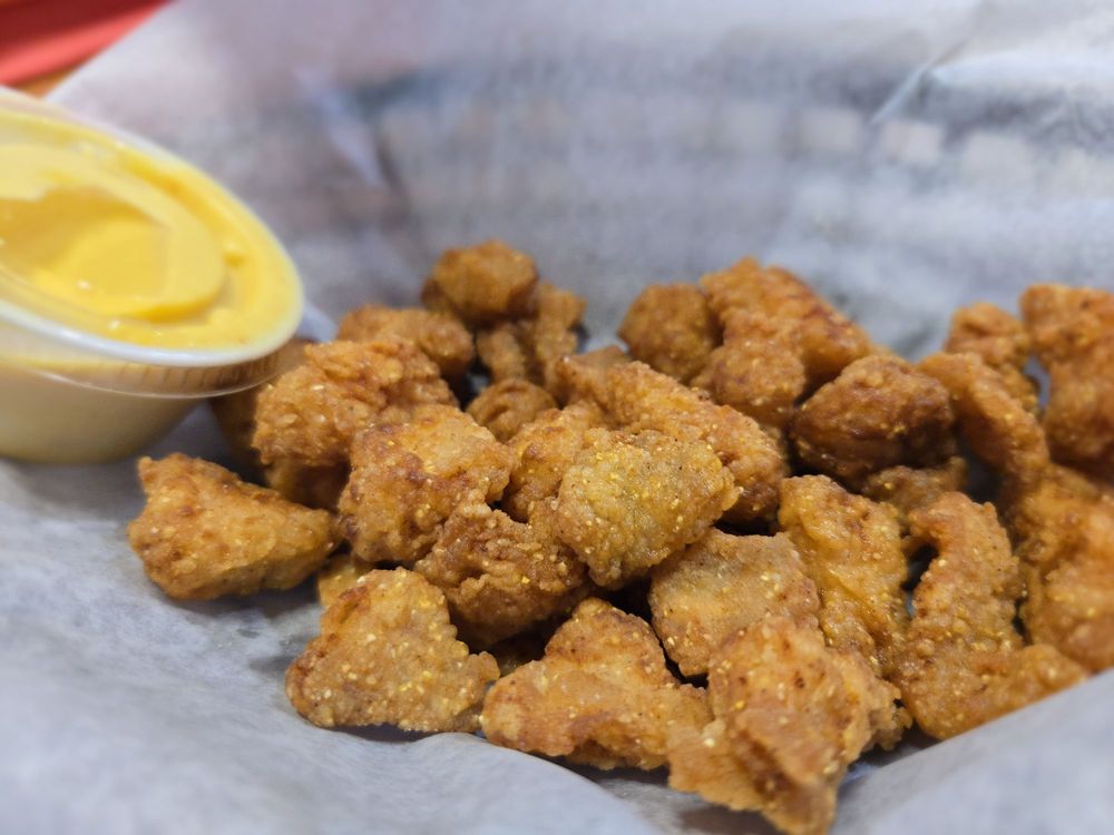 CRACKLIN’ JACK’S - Updated May 2025 - 246 Photos & 277 Reviews - 2560 ...