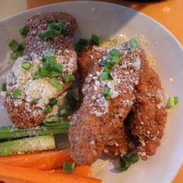 EMBER - Updated December 2025 - 159 Photos & 614 Reviews - 600 Route 28 ...