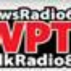 WPTF 680 AM - 3012 Highwoods Blvd, Raleigh, North Carolina - Radio ...