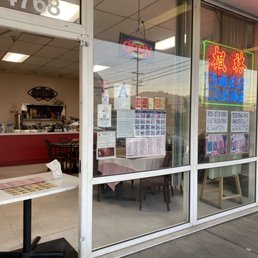 POINT DUME CHINESE FOOD - Updated January 2026 - 239 Photos & 246 ...