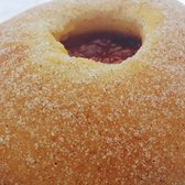 SAINT BREAD - Updated September 2025 - 823 Photos & 312 Reviews - 1421 ...