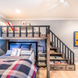 PORTER BARN WOOD - 136 Photos & 49 Reviews - 901 S 7th St, Phoenix ...